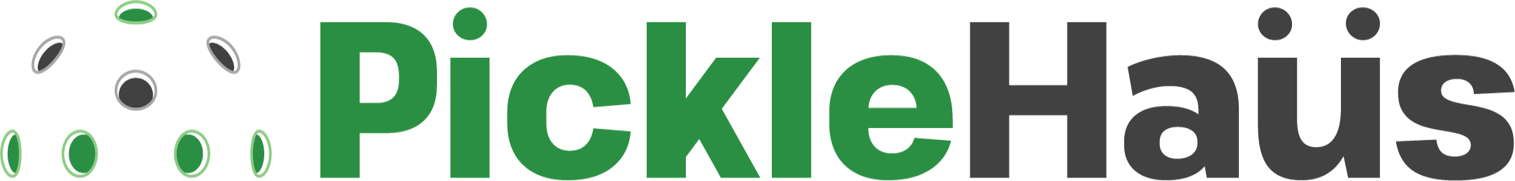 Pickle Haüs